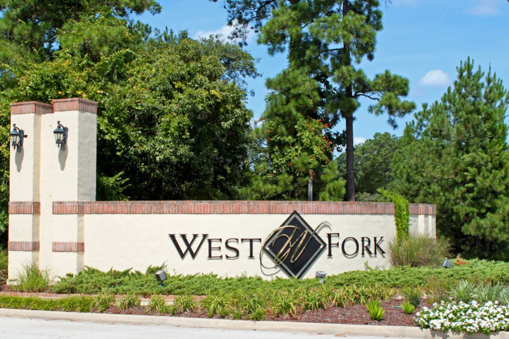 WEST-FORK-ENTRY - Brickland Homes