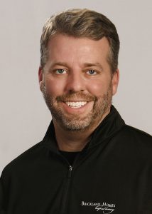 JBhs - Brickland Homes